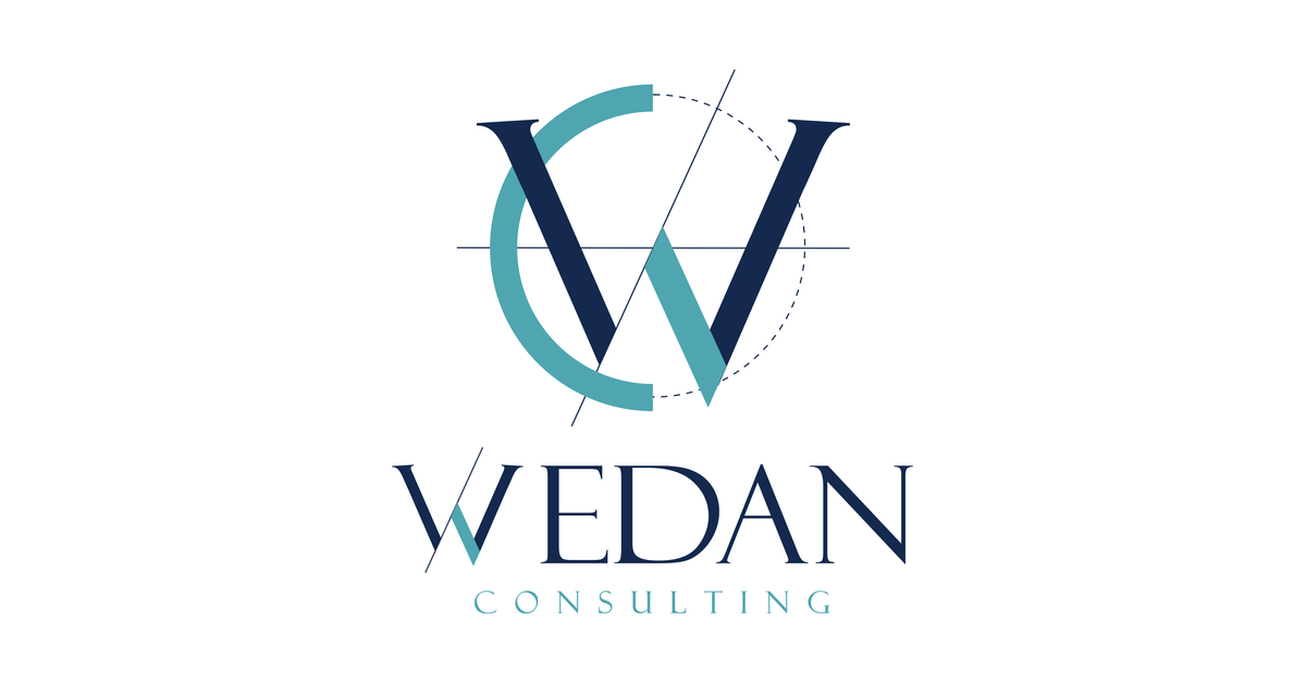 Meet The Team – Wedan Consulting